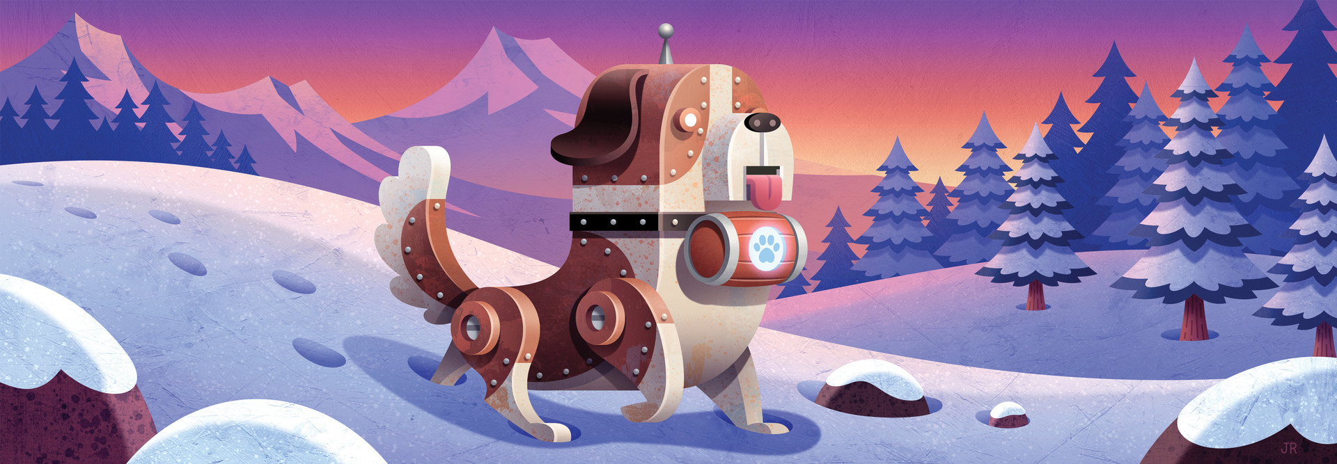 TMF Helps Agencies Modernize and Improve Citizen Services | FedTech ...